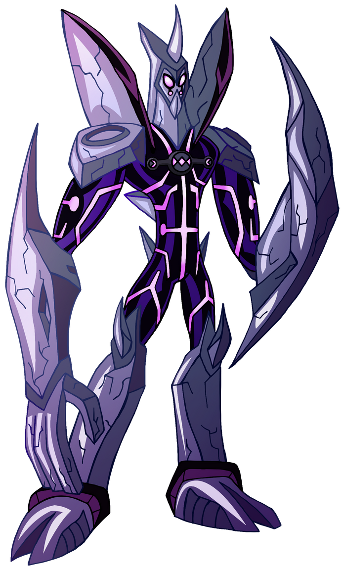 Up Undead - Commission by TheHawkDown on DeviantArt Up Undead - Commission by TheHawkDown on DeviantArt