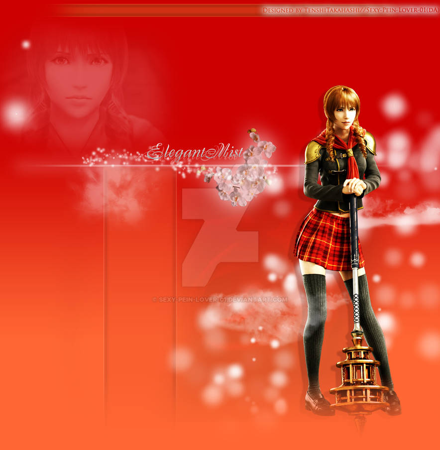 Bg Request Elegantmist By Sexy Pein Lover 01 On Deviantart