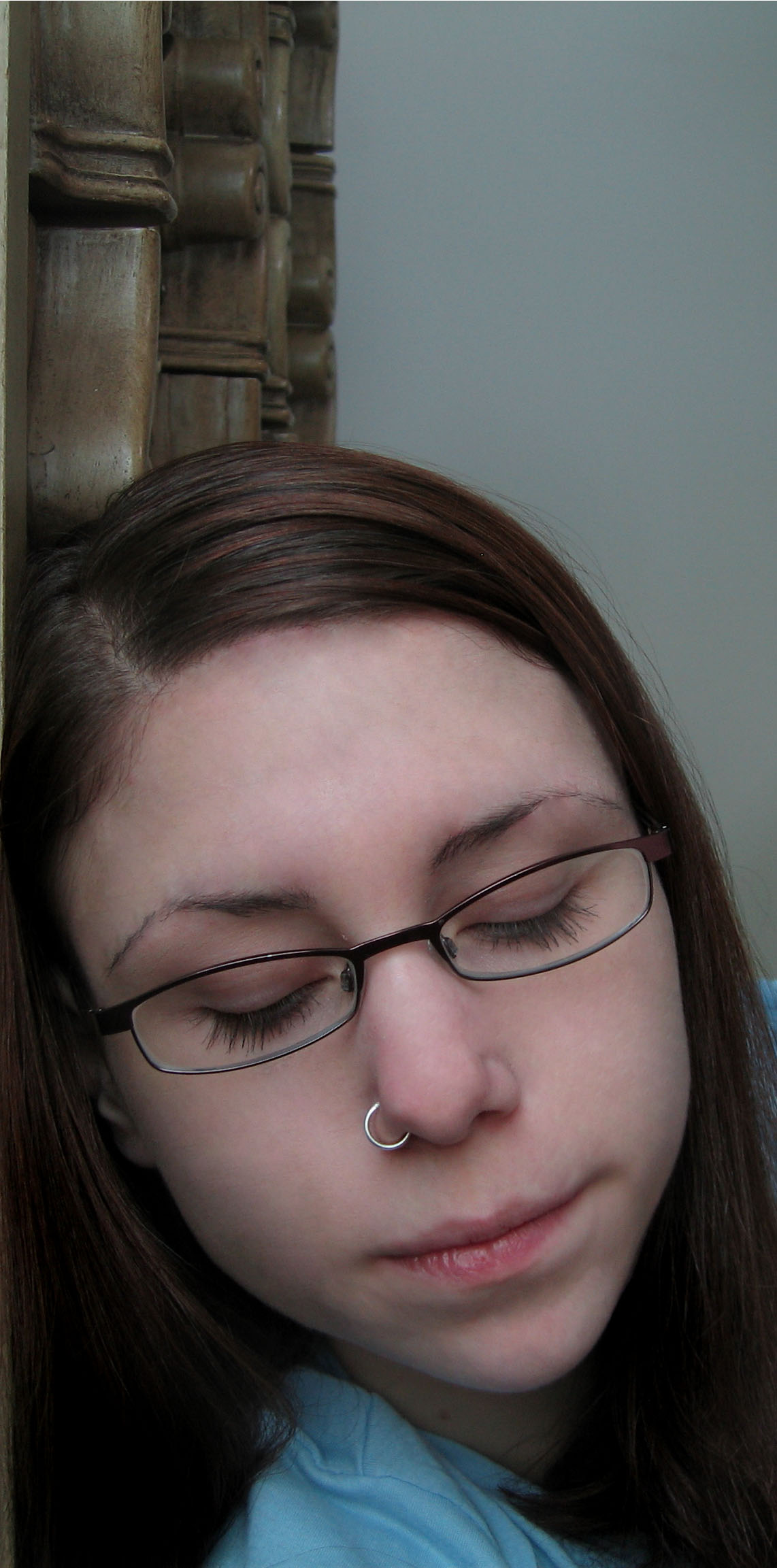 Defeated. Rejected. Alone. by mtnlesssndtrkSTOCK on DeviantArt