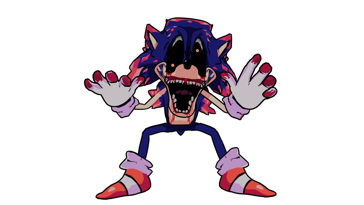 Ooga Booga By Originalusername5432 On Deviantart