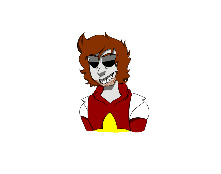 eyyy!!! finally finished! !!! by FauXuni on DeviantArt eyyy!!! finally finished! !!! by FauXuni on DeviantArt