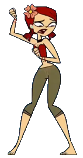 Zoey Where Are My Shoes By Miraculousthomasfan On Deviantart