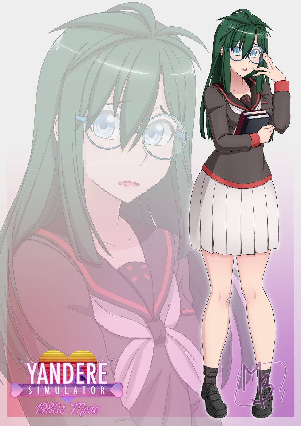 Honami Hodoshima By Mulberryart On Deviantart
