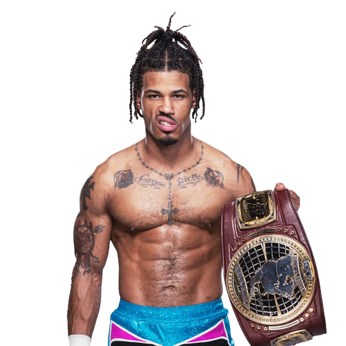 WES LEE NXT NORTHAMERICAN CHAMPION RENDER OFFICIAL by mrlivef on DeviantArt WES LEE NXT NORTHAMERICAN CHAMPION RENDER OFFICIAL by mrlivef on DeviantArt