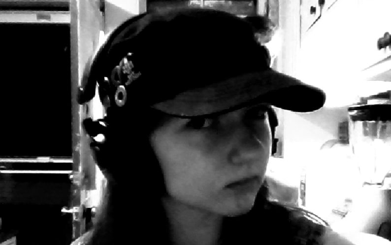 Webcam Fun 7 By Gallifreyangirl15 On Deviantart