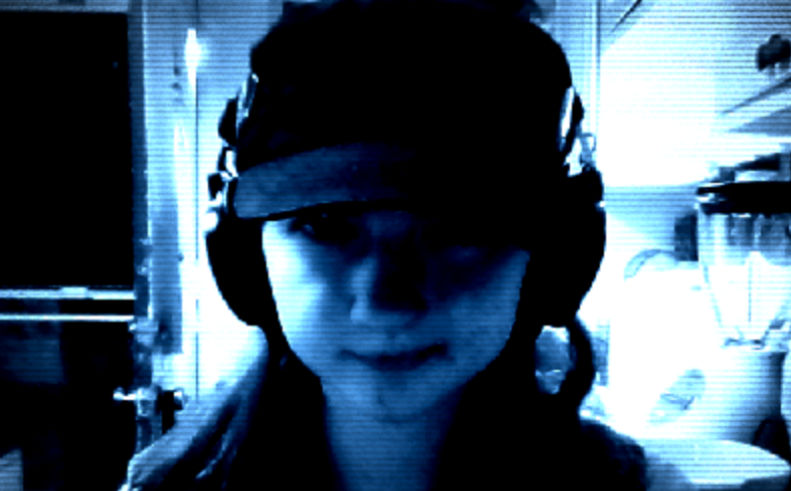 Webcam Fun 9 By Gallifreyangirl15 On Deviantart