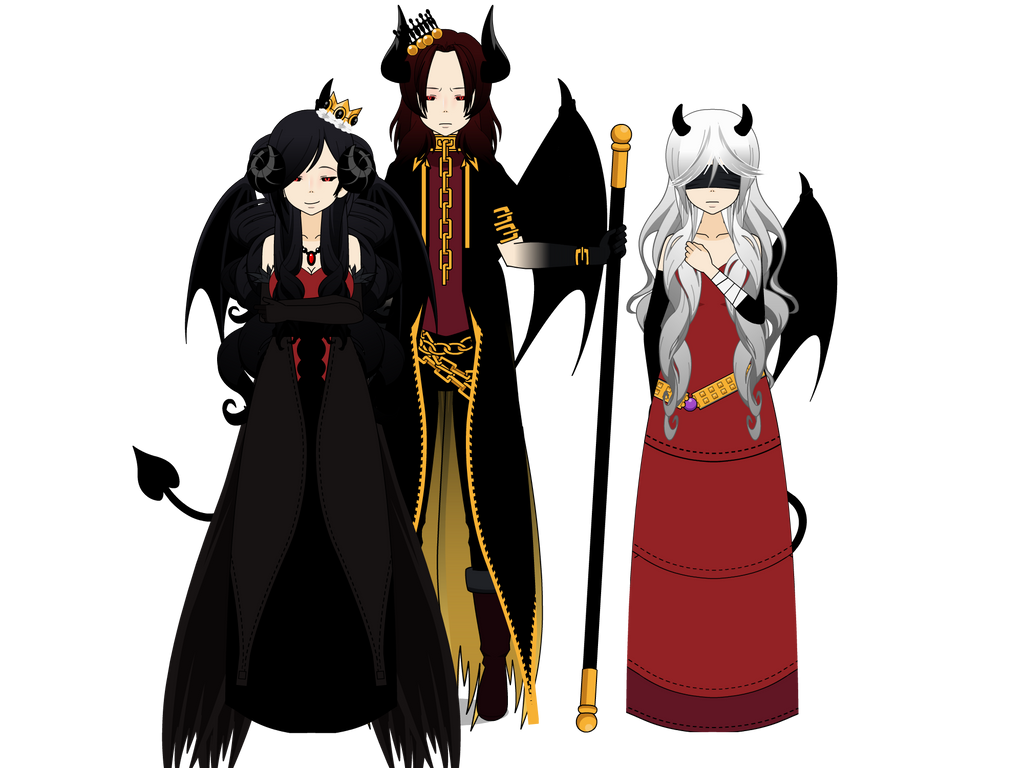 This Took Four Hours By KittyTheDandy On DeviantArt this-took-four-hours-by-kittythedandy-on-deviantart