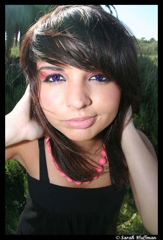 Lisa Goodman Series 2: 2 by photoxcore on DeviantArt