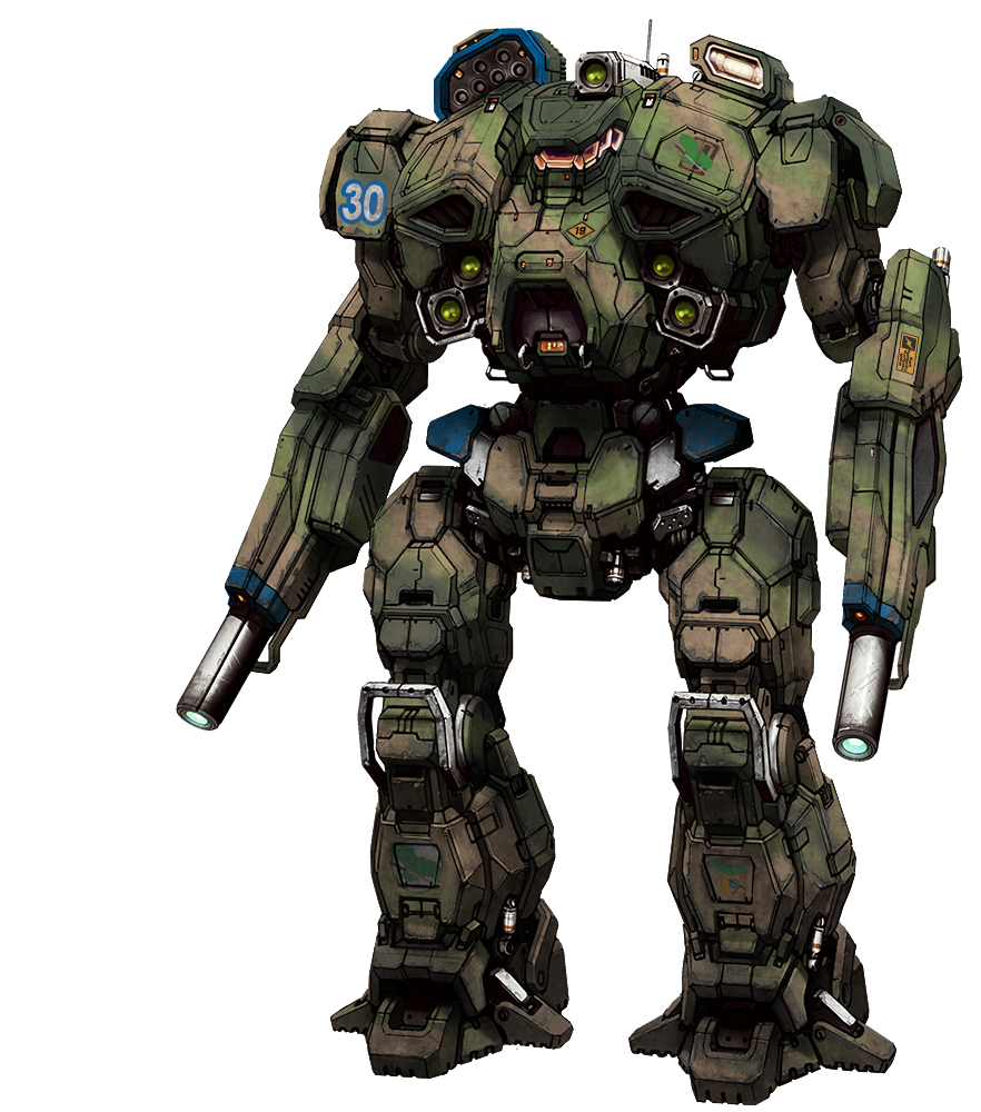 Clan Jade Falcon 9th Talon Cluster Warhammer IIC by Viereth on DeviantArt Clan Jade Falcon 9th Talon Cluster Warhammer IIC by Viereth on DeviantArt