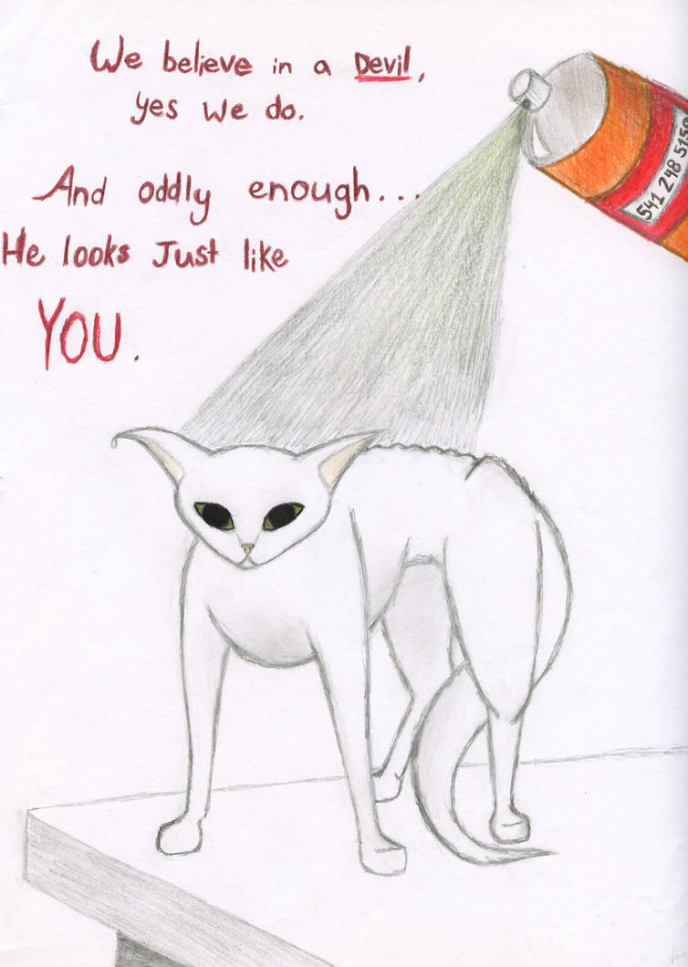 Vivisect me by SarcasticAndAnnoyed on DeviantArt