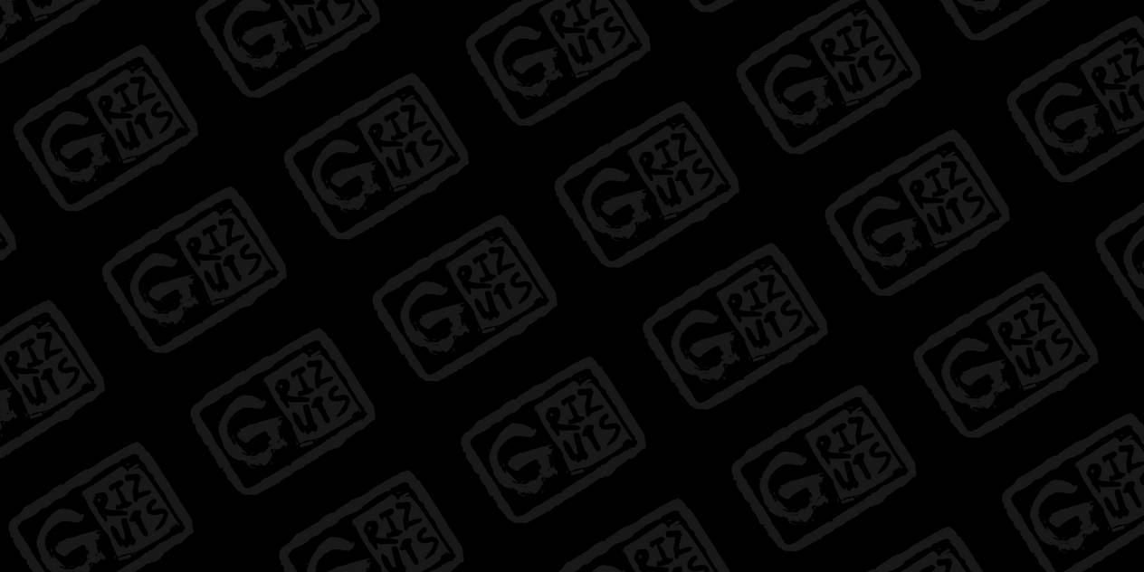 GrizGuts - Professional, General Artist | DeviantArt GrizGuts - Professional, General Artist | DeviantArt