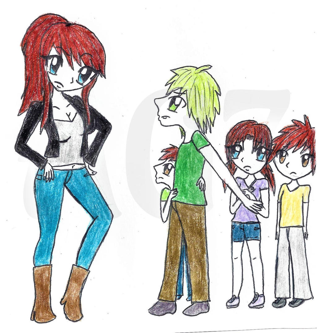Ice Age Fanart Dawn Of The Dinosaurs By Artsygirl7 On Deviantart