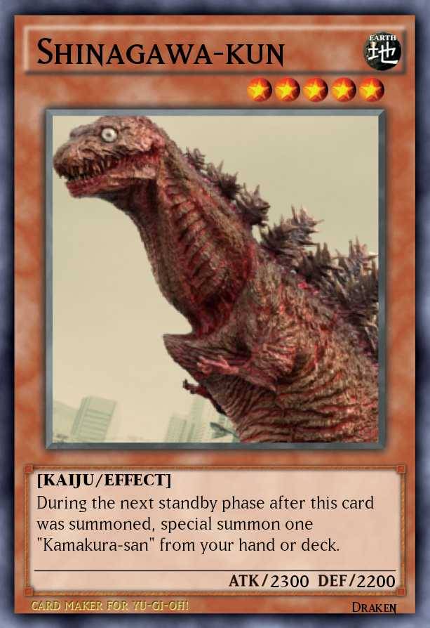 Shinagawa Kun By Draken049 On Deviantart