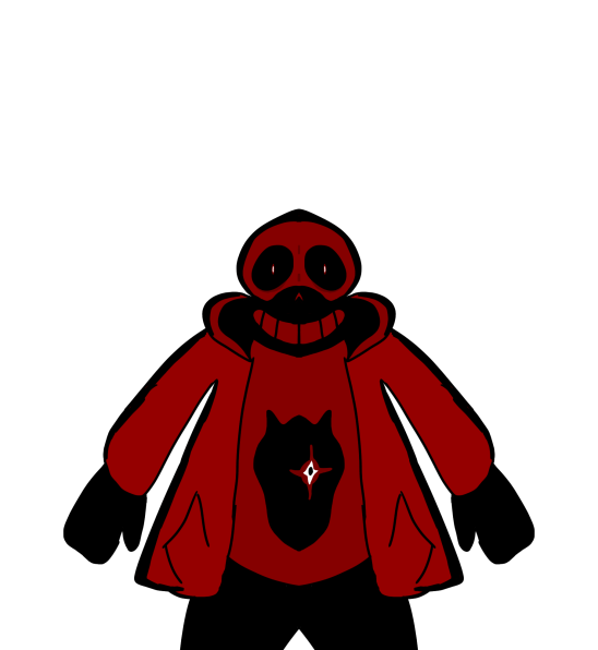 Fatal Error! sans but it is Fatal Error Sonic's by Ultimate1231231 on ... Fatal Error! sans but it is Fatal Error Sonic's by Ultimate1231231 on ...