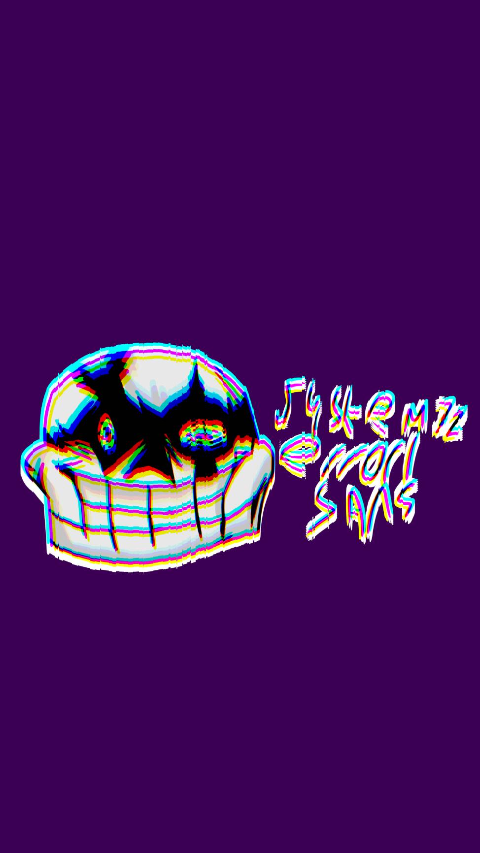 system 32 error sans by Ultimate1231231 on DeviantArt system 32 error sans by Ultimate1231231 on DeviantArt
