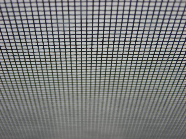 GRID lock by babixdee on DeviantArt