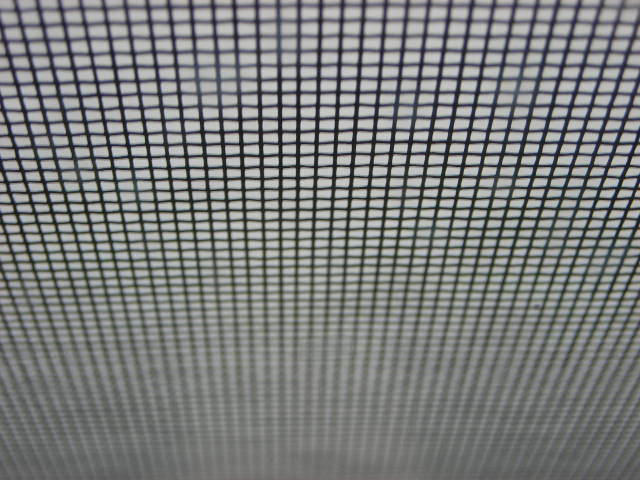GRID lock by babixdee on DeviantArt