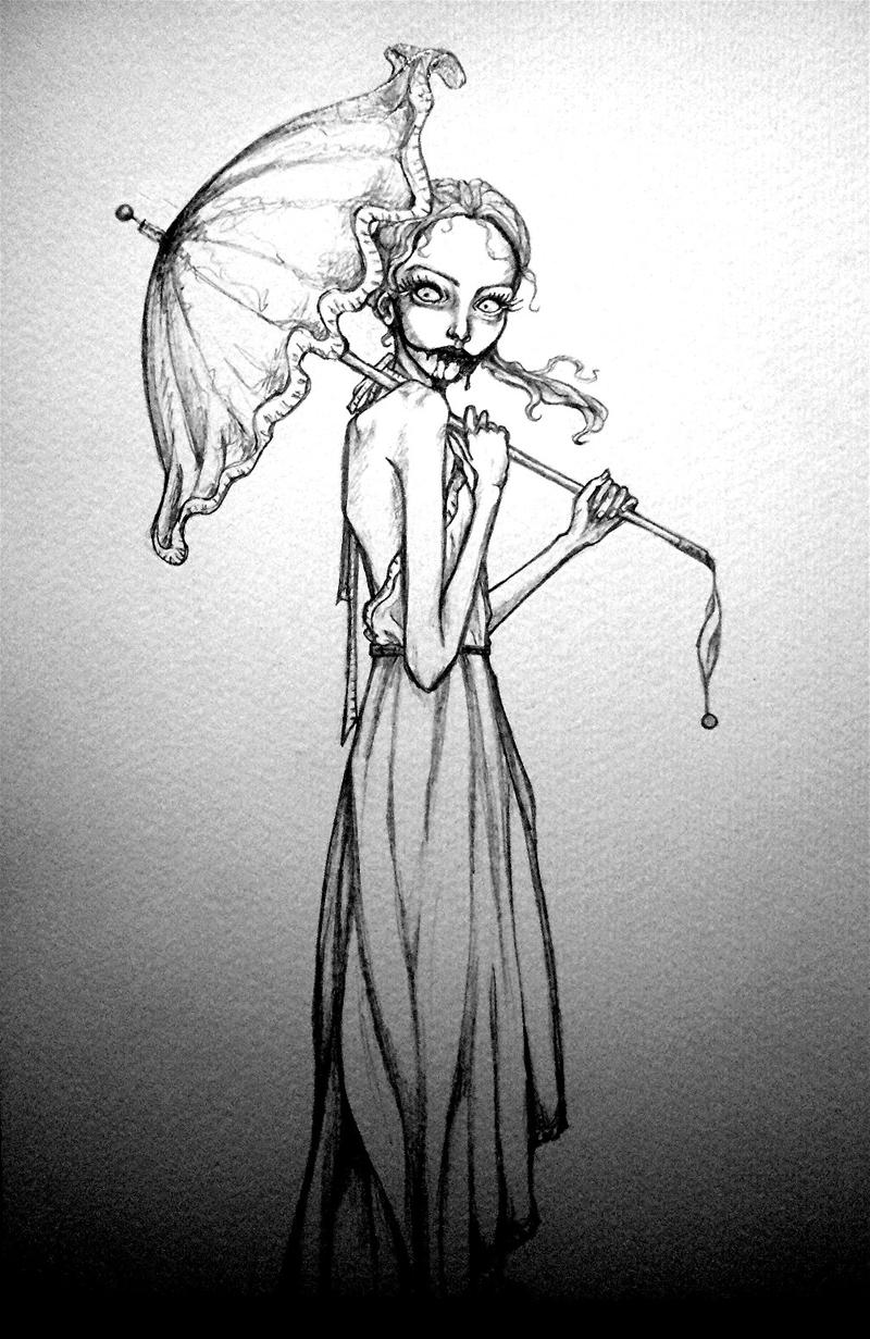 happy violentine by juschi on DeviantArt