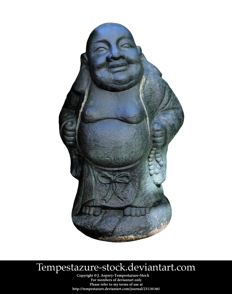 Laughing Buddha-Stock by tempestazure-Stock on DeviantArt Laughing Buddha-Stock by tempestazure-Stock on DeviantArt