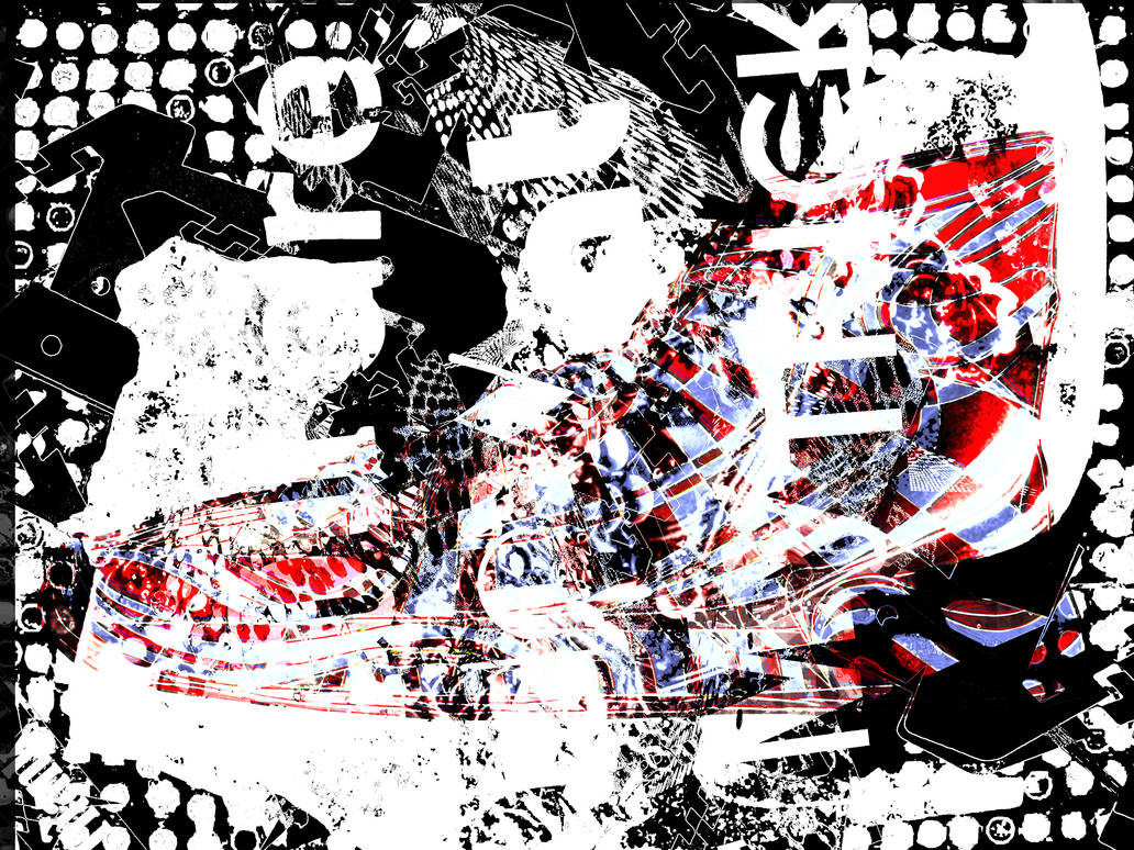 Risennet User Profile Deviantart