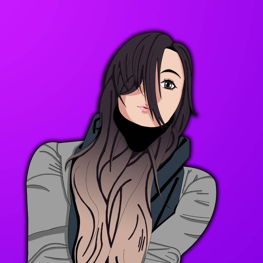 My Beloved One By SepantaSS On DeviantArt my-beloved-one-by-sepantass-on-deviantart
