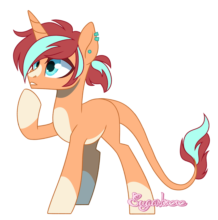 Mlp NG Adopt : Closed by xSugarboo on DeviantArt Mlp NG Adopt : Closed by xSugarboo on DeviantArt