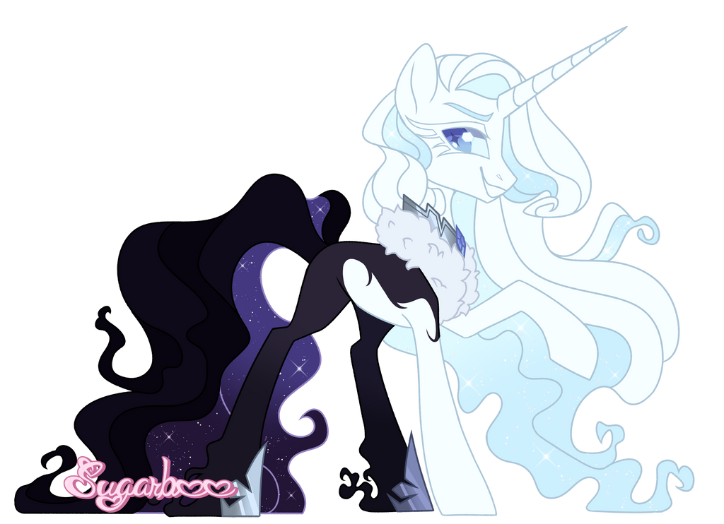 Mlp NG Adopt : Closed by xSugarboo on DeviantArt Mlp NG Adopt : Closed by xSugarboo on DeviantArt