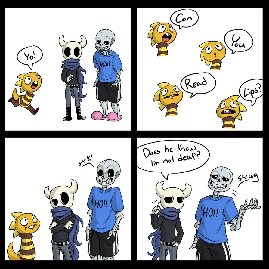 Can You Read Lips By TheJessofMess On DeviantArt can-you-read-lips-by-thejessofmess-on-deviantart