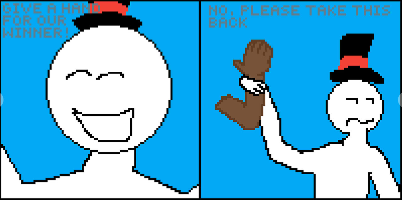 Unfunny Jokes by Okzoomer99 on DeviantArt Unfunny Jokes by Okzoomer99 on DeviantArt