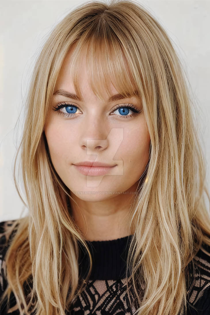 AI, Blond, Photorealistic, premium, mature, realis by CentaurDiffusion ... AI, Blond, Photorealistic, premium, mature, realis by CentaurDiffusion ...