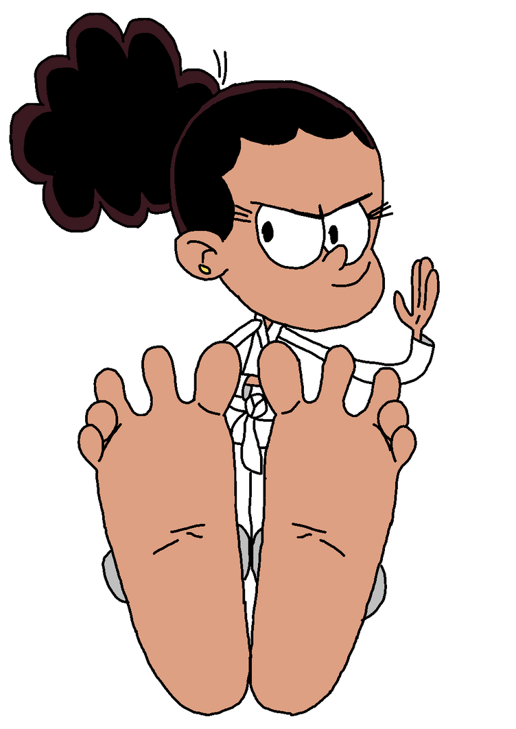 Janekarate Girl By Kabutopsthebadd On Deviantart