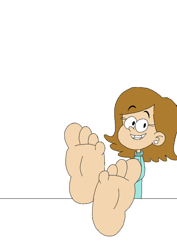 Mandee And Her Feet By Kabutopsthebadd On Deviantart