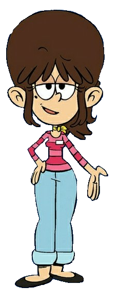 Fiona By Kabutopsthebadd On Deviantart