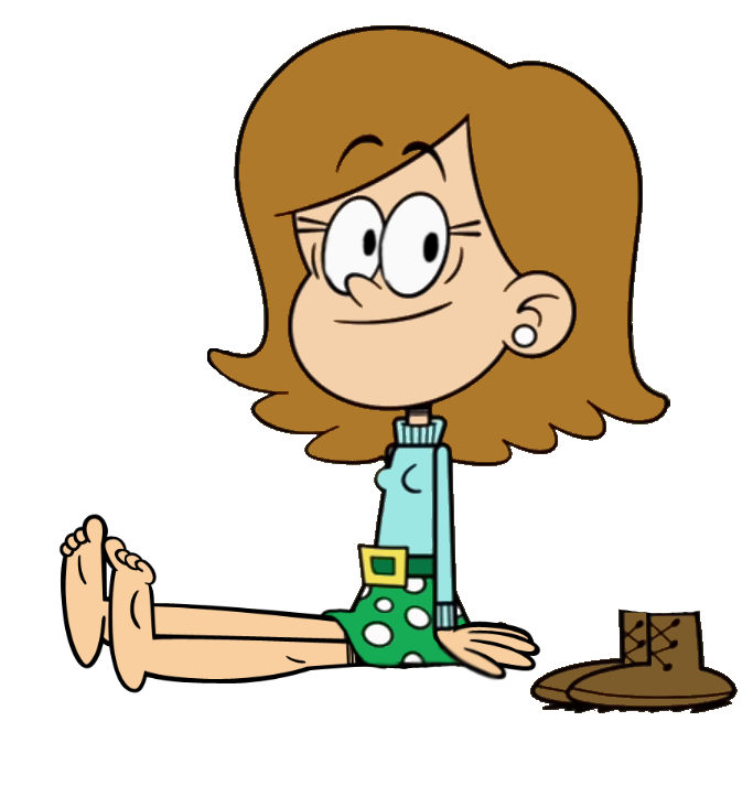Mandees Feet By Kabutopsthebadd On Deviantart