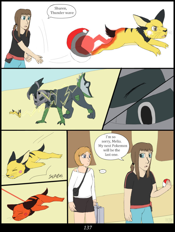 Rtij Ch01 Pt2 Pg38 Pg137 By Saraelizabeth J On Deviantart