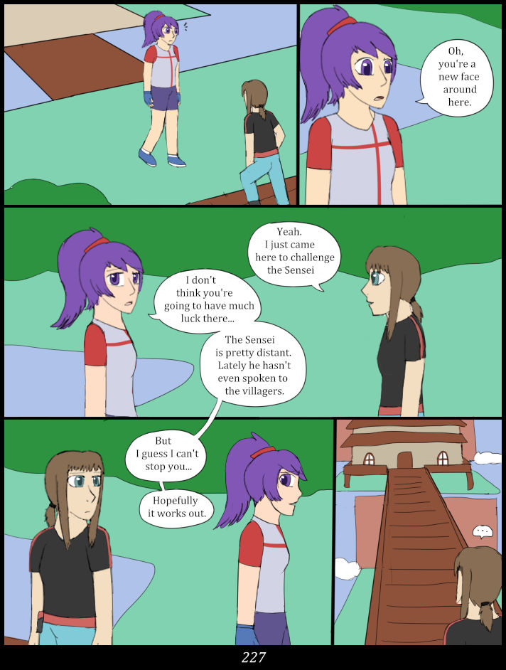 R Tij Ch02 Pt2 Pg04 Pg227 By Saraelizabeth J On Deviantart
