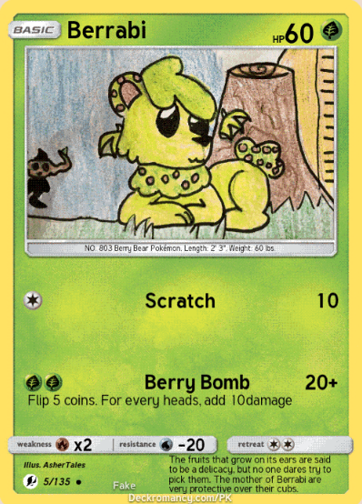 Pokemon Ruin And Abundance Cards On Tenoti Pokemon DeviantArt pokemon-ruin-and-abundance-cards-on-tenoti-pokemon-deviantart