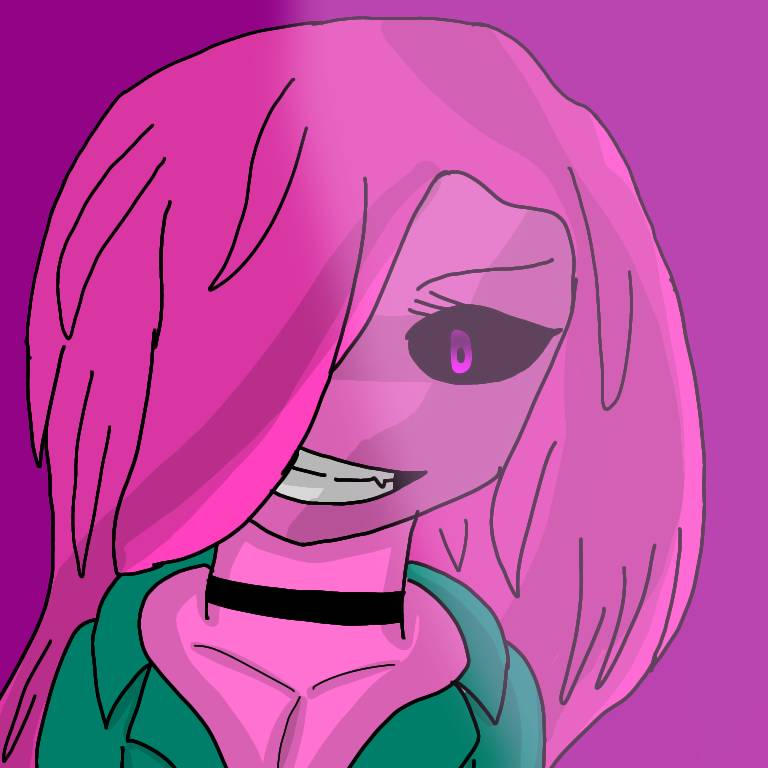 The Mother Astral Alphatale By Error404fr On Deviantart