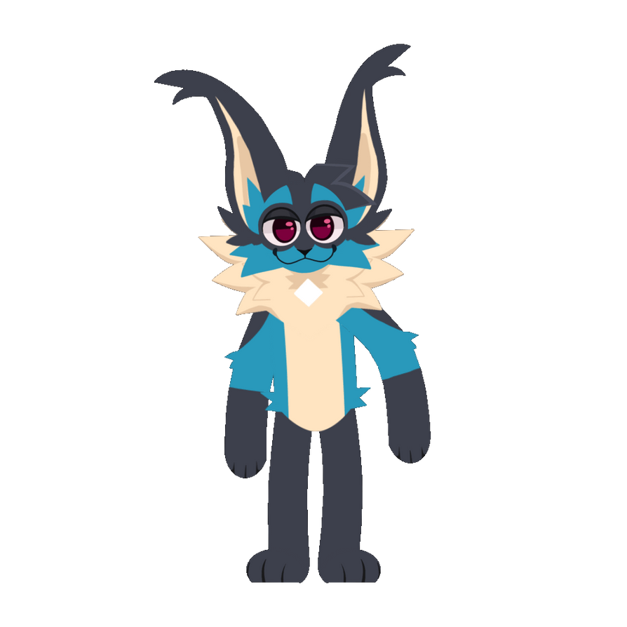 Animated Floppacario Floss Emote By Senswii On Deviantart