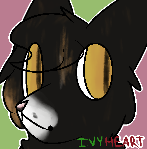 Commissions Nya 26 Slots By Kaciecat On Deviantart
