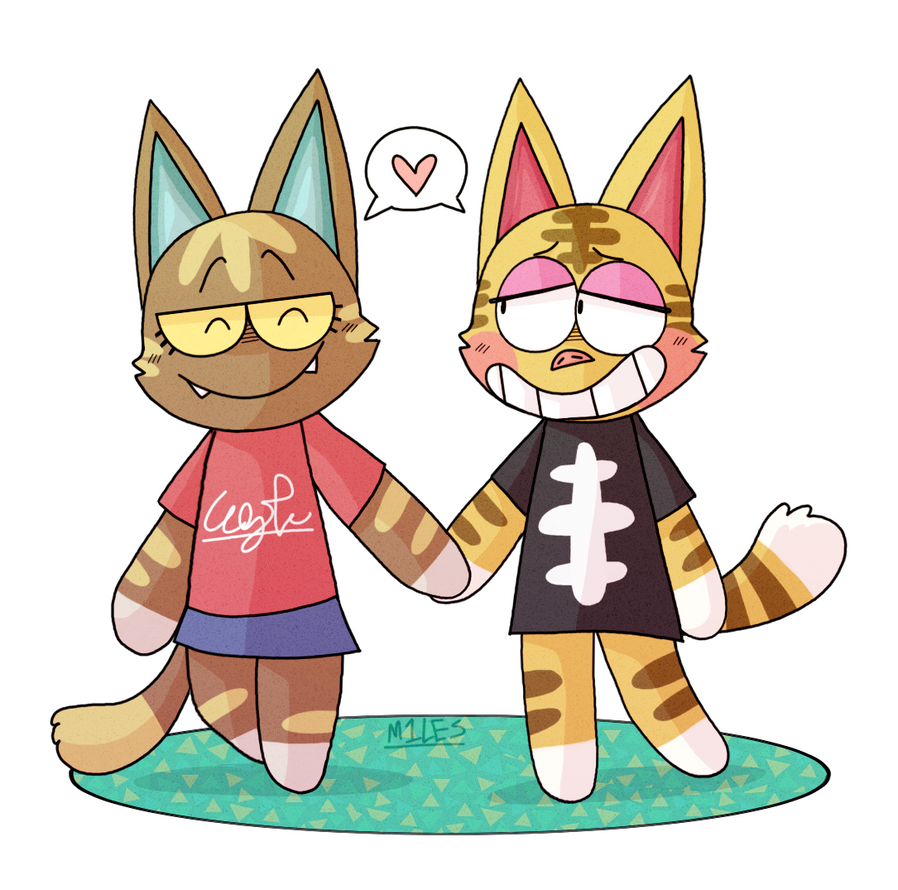 Ugly Love By Zombie Funeral On Deviantart