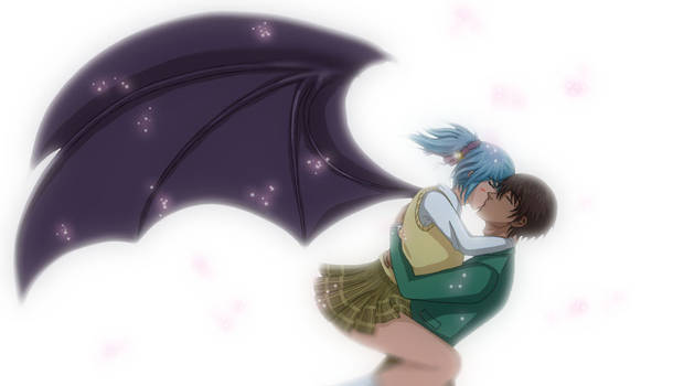 Explore The Best Kurumu Art Deviantart
