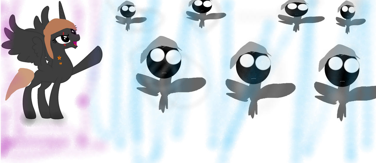 bots, lets go by Vikipinkipie on DeviantArt bots, lets go by Vikipinkipie on DeviantArt