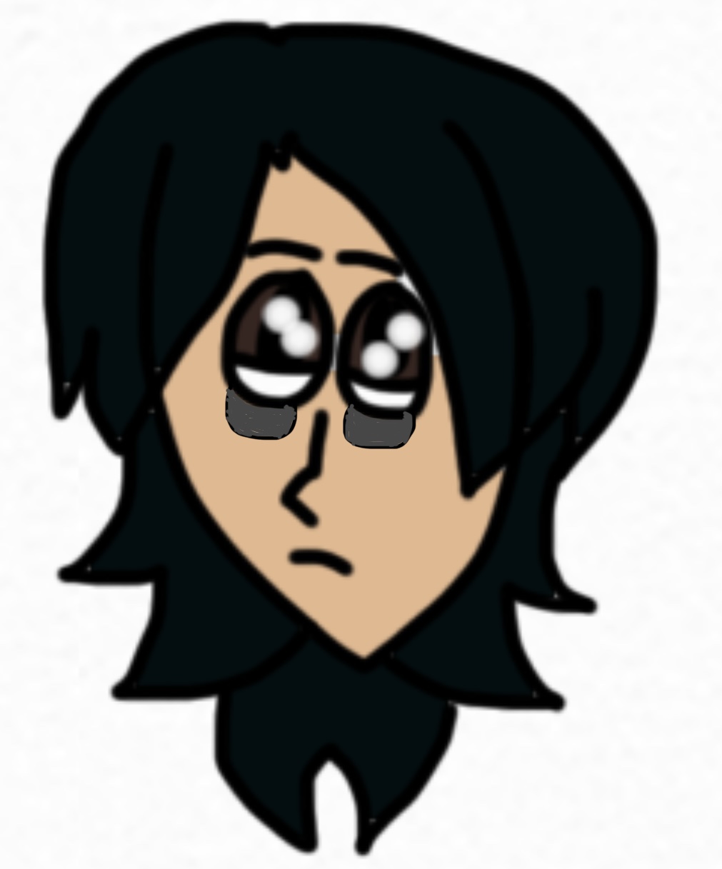 Josiah Ross by HeartHeroine on DeviantArt Josiah Ross by HeartHeroine on DeviantArt