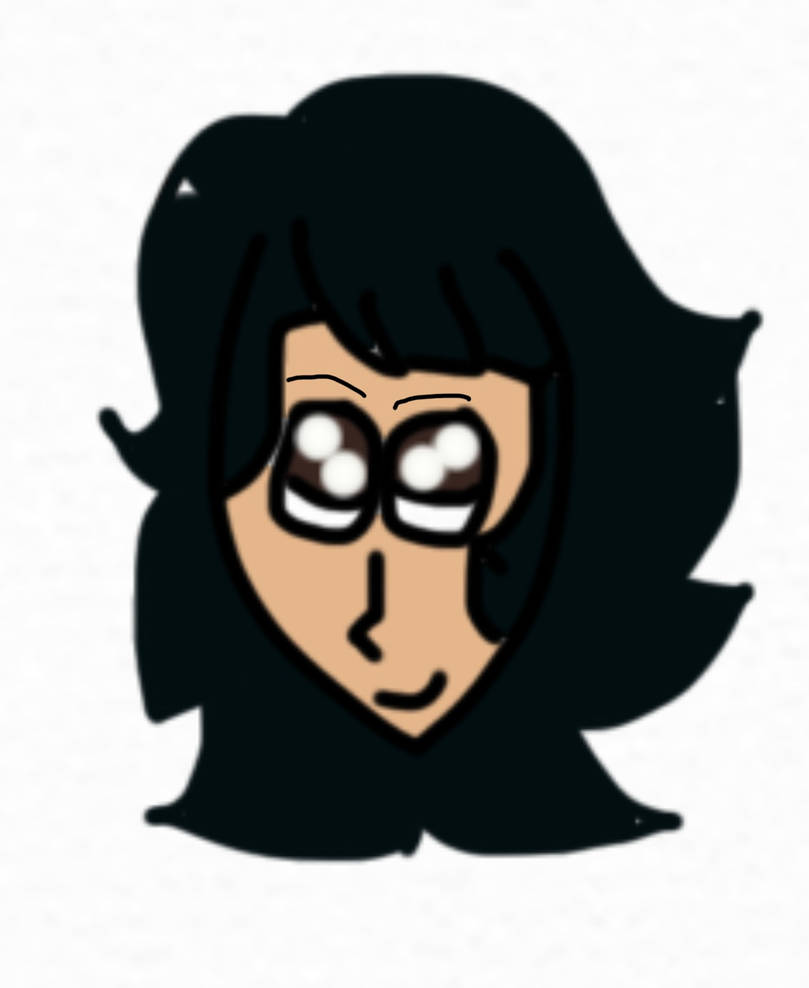 Young Josiah by HeartHeroine on DeviantArt Young Josiah by HeartHeroine on DeviantArt