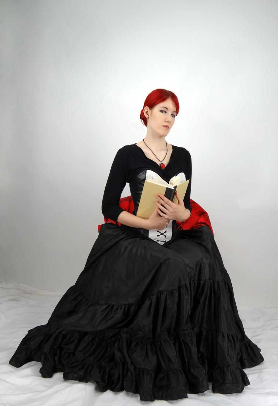 My Sanctuary by Obscure-Elegance on DeviantArt My Sanctuary by Obscure-Elegance on DeviantArt