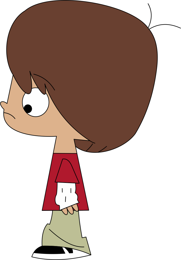 Mac Fhfif3 By Lucasmoura1993 On Deviantart