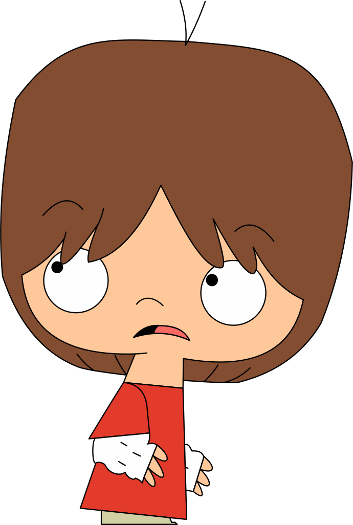 Mac Fhfif8 By Lucasmoura1993 On Deviantart
