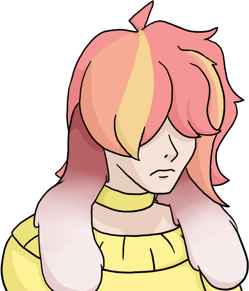 The Scared Boy By Diamondscar On DeviantArt the-scared-boy-by-diamondscar-on-deviantart
