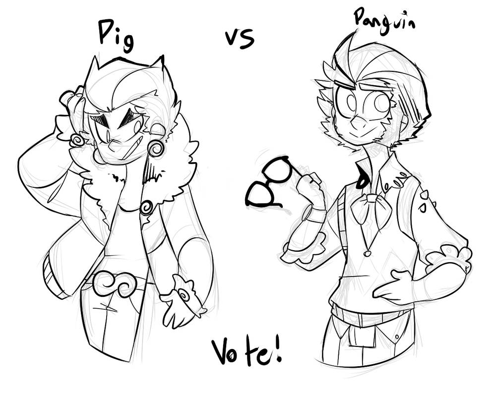 HELP ME PICK OVER By BrainCrabs On DeviantArt help-me-pick-over-by-braincrabs-on-deviantart